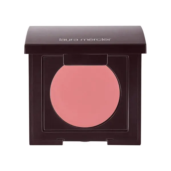 Laura Mercier Crème Cheek Colour