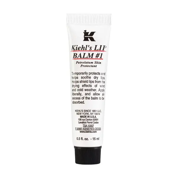 KIEHL'S SINCE 1851 Lip Balm #1 - One-color