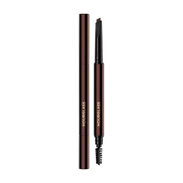 HOURGLASS Arch Brow Sculpting Pencil - Ash