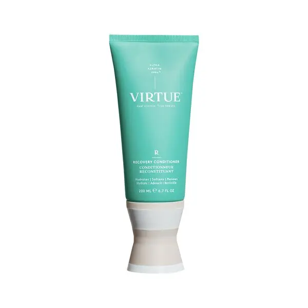 VIRTUE Recovery Conditioner 2 Fl Oz - One-color