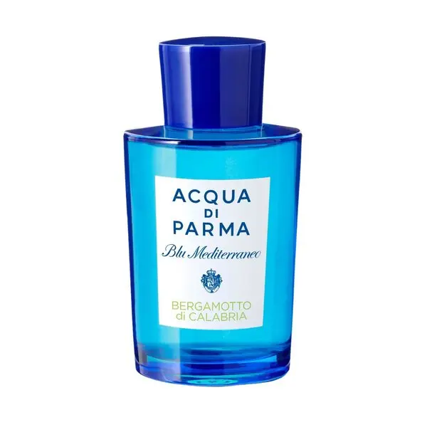 ACQUA DI PARMA Bergamotto Di Calabria Eau De Toilette 6 Oz - One-color