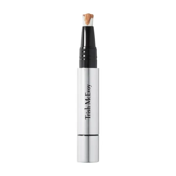 Trish Mcevoy Correct And Brighten Shadow Eraser - One-color