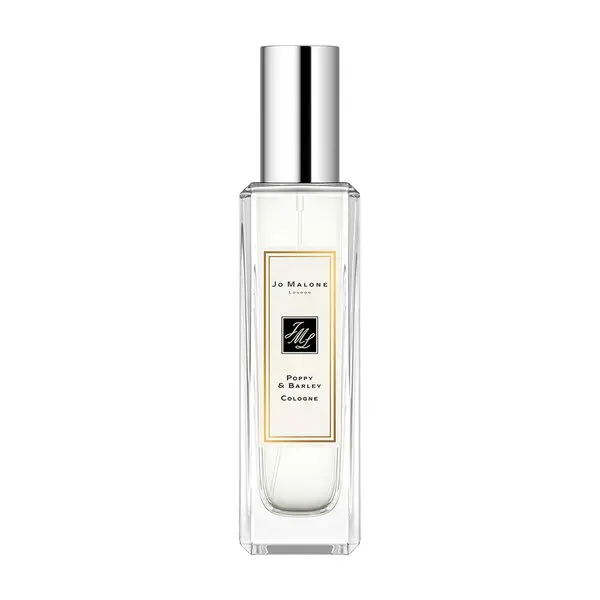 JO MALONE LONDON Poppy And Barley Cologne 3.4 Fl Oz - One-color