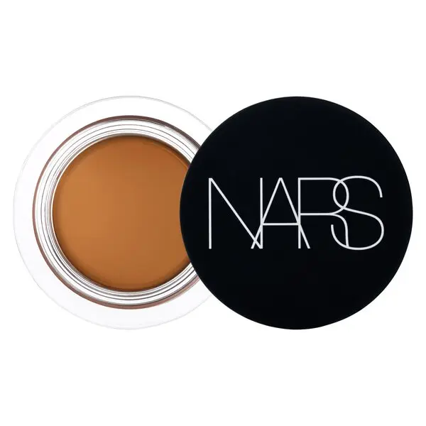 NARS Soft Matte Complete Concealer - One-color