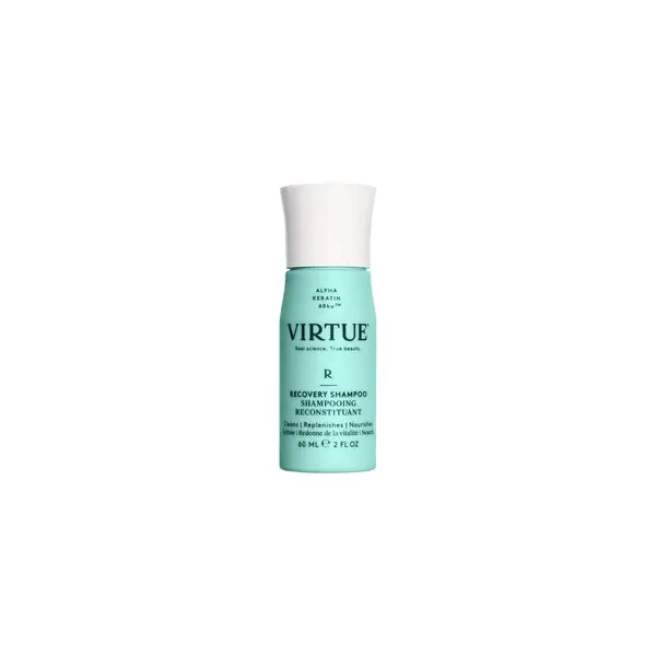 VIRTUE Recovery Shampoo - One-color