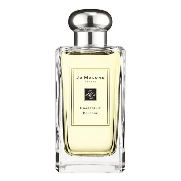 JO MALONE LONDON Grapefruit Cologne 3.4 Fl Oz - Https://cdn.shopify.com/s/files/1/0283/0185/2747/products/variant_images-size-100ml