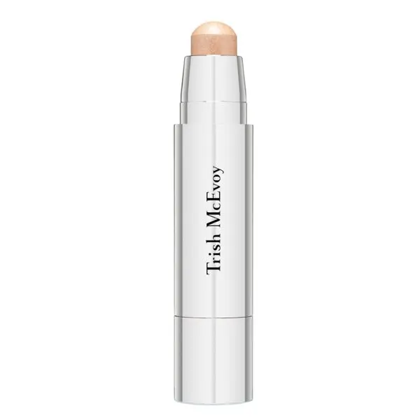 Trish Mcevoy Fast Track ® Face Stick Highlight