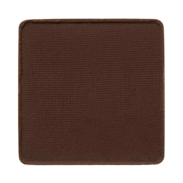 Trish Mcevoy Eye Definer Refill - One-color