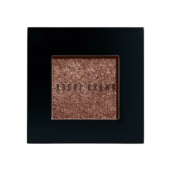 Bobbi Brown Sparkle Eye Shadow