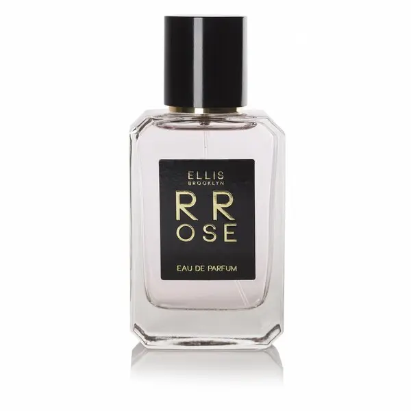 ELLIS BROOKLYN Rrose Eau De Parfum - Https://cdn.shopify.com/s/files/1/0283/0185/2747/products/size-17oz