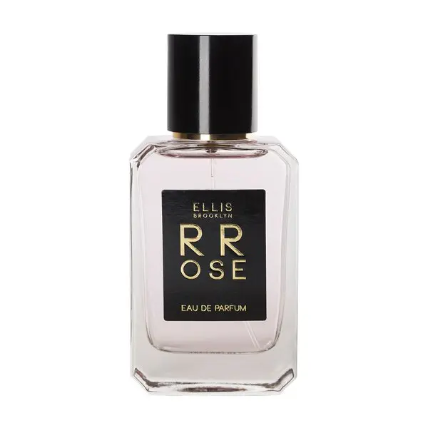 ELLIS BROOKLYN Rrose Eau De Parfum - One-color