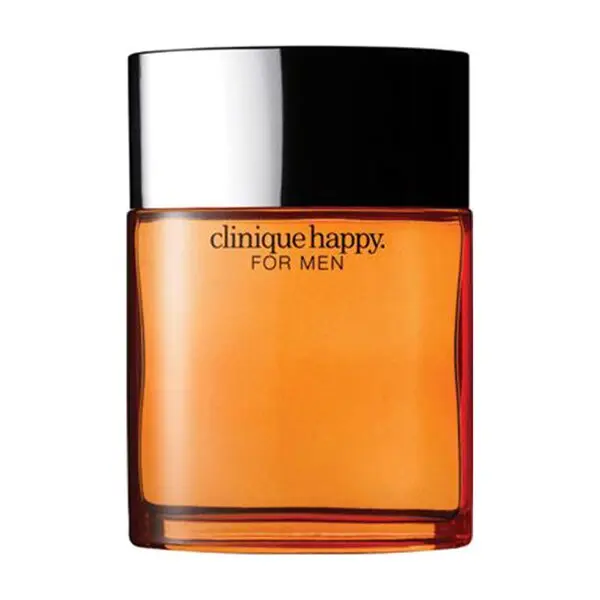 CLINIQUE Happy For Cologne Spray 1.7 Fl Oz - One-color