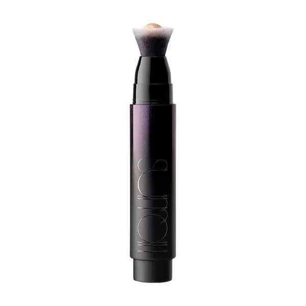 SURRATT Surreal Skin Foundation Wand - One-color
