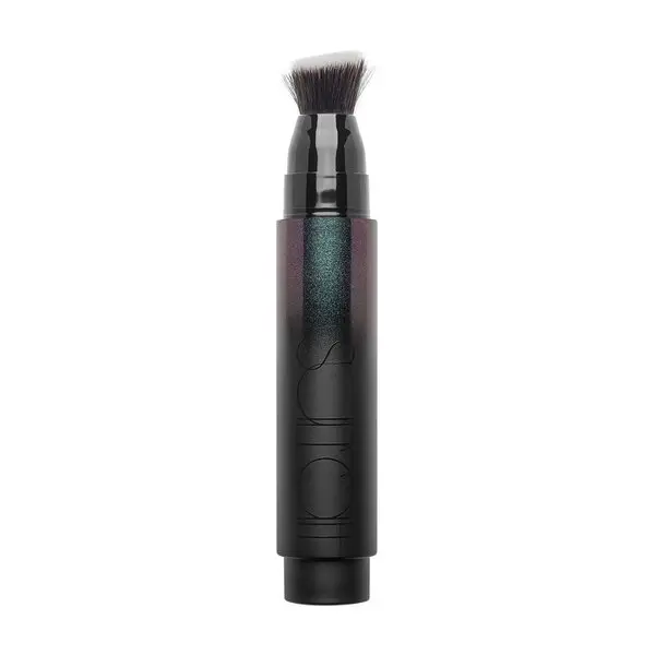 SURRATT Surreal Skin Foundation Wand - One-color