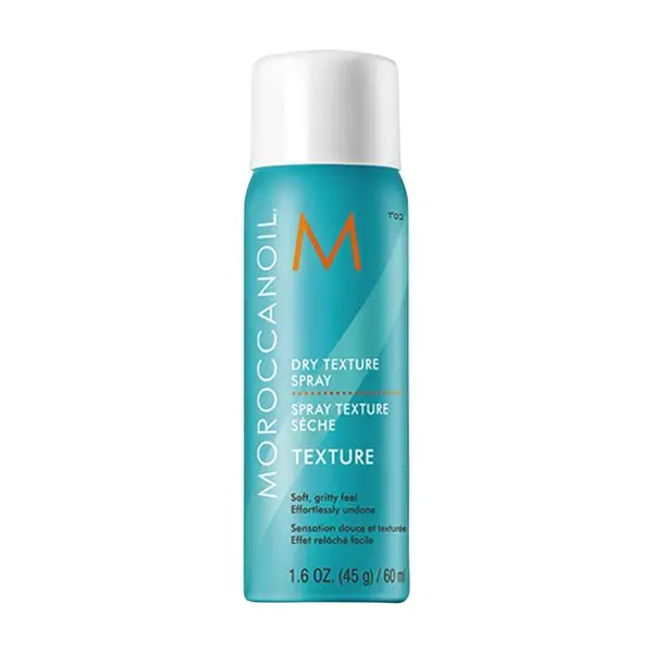 MOROCCANOIL Dry Texture Spray 6.9 Oz - One-color