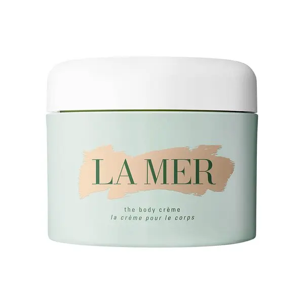 La Mer The Body Crème 10 Oz - One-color