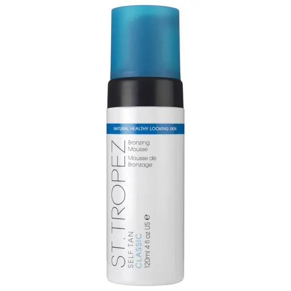 St. Tropez Self Tan Classic Bronzing Mousse - Https://cdn.shopify.com/s/files/1/0283/0185/2747/products/size-4oz