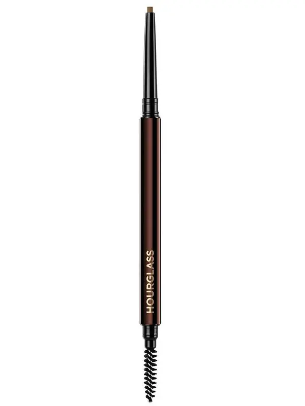 HOURGLASS Arch Brow Micro Sculpting Pencil - One-color