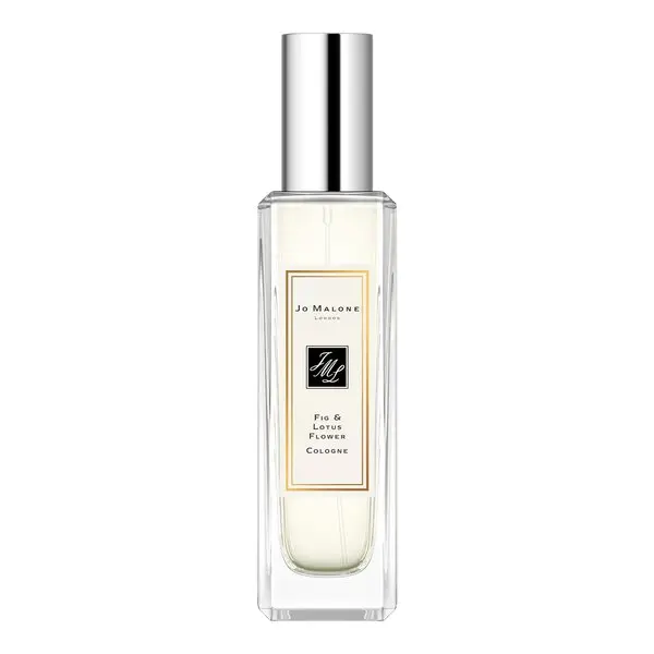 JO MALONE LONDON Fig & Lotus Flower Cologne 1 Fl Oz - One-color