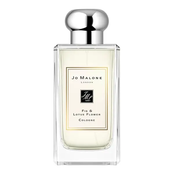Jo Malone Fig & Lotus Flower Cologne 1 Fl Oz - One-color
