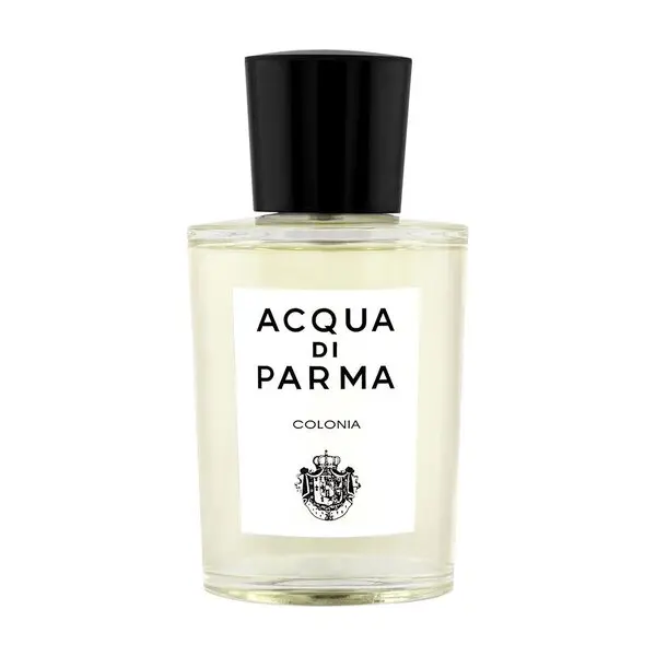 ACQUA DI PARMA Colonia Eau De Cologne Spray - One-color