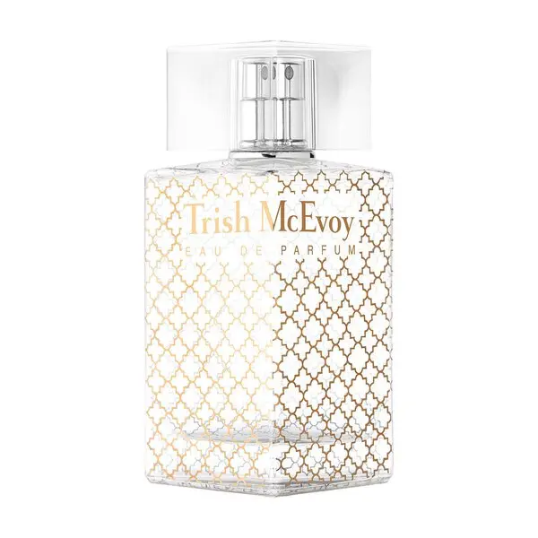 Trish Mcevoy 100 Eau De Parfum 1.7 Fl Oz - One-color