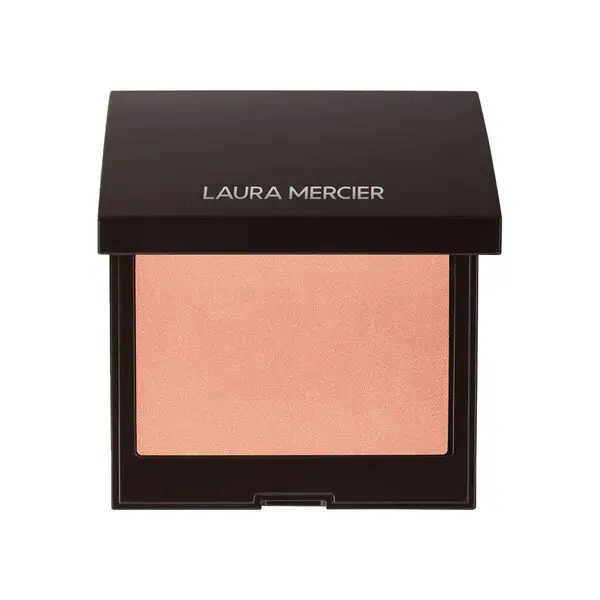 Laura Mercier Blush Colour Infusion - One-color