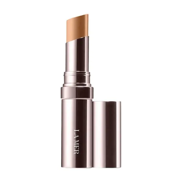 La Mer The Concealer