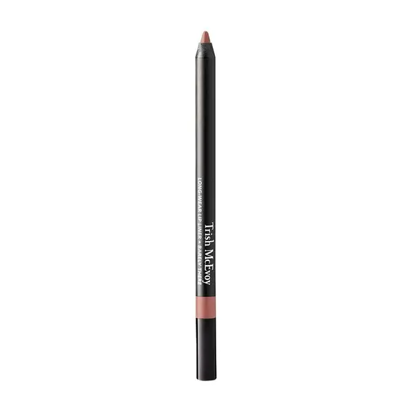 Trish Mcevoy Shape & Enhance Lip Liner Bold - One-color