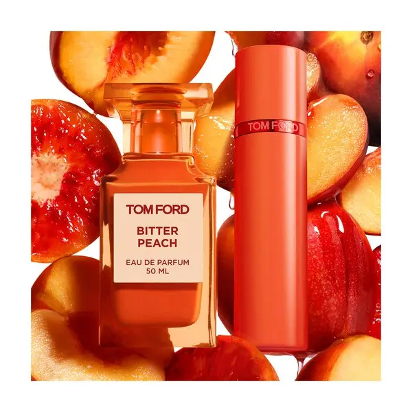 TOM FORD Bitter Peach Eau De Parfum - One-color