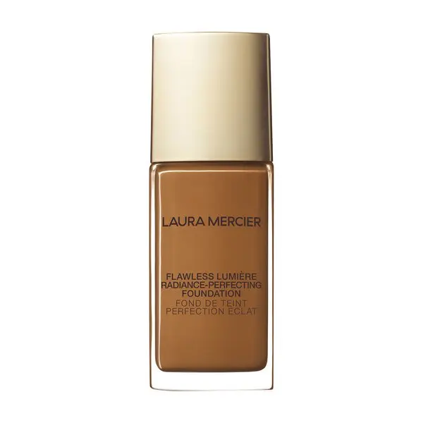 Laura Mercier Flawless Lumière Radiance-perfecting Foundation - One-color