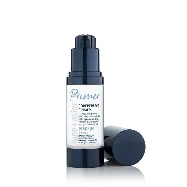 LUNE+ASTER Poreperfect Primer - Https://cdn.shopify.com/s/files/1/0283/0185/2747/products/global_images