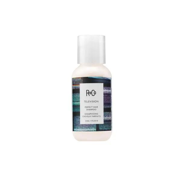 R+Co Television Perfect Hair Shampoo 8 Fl Oz - Https://cdn.shopify.com/s/files/1/0283/0185/2747/products/variant_images-size-17oz