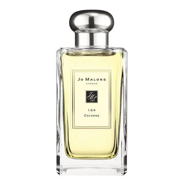 JO MALONE LONDON 154 Cologne 3.4 Fl Oz - Https://cdn.shopify.com/s/files/1/0283/0185/2747/products/variant_images-size-100ml