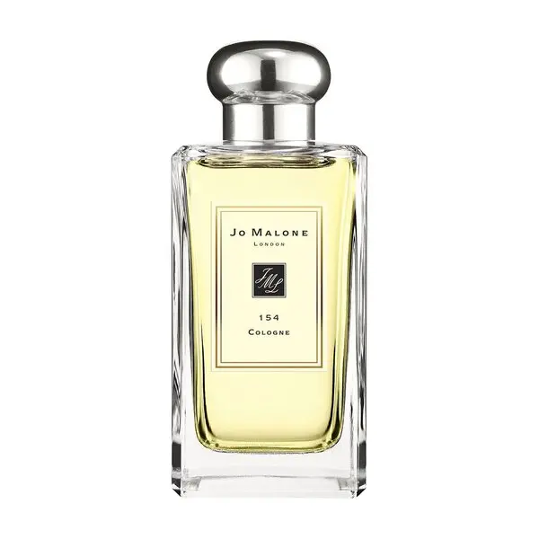 JO MALONE LONDON 154 Cologne 3.4 Fl Oz - One-color