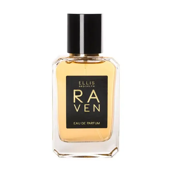 ELLIS BROOKLYN Raven Eau De Parfum 1.7 Fl Oz - One-color