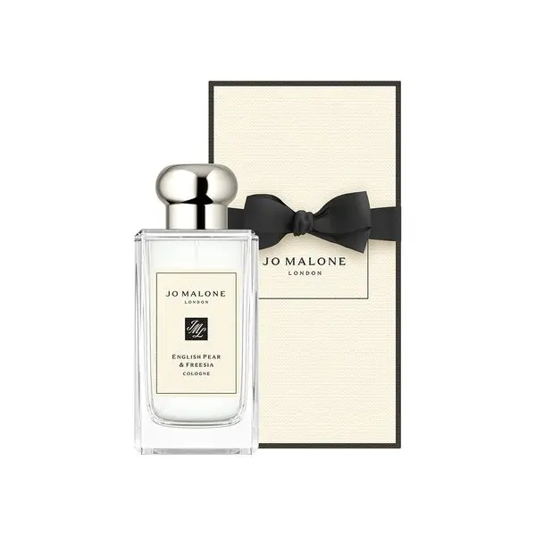 Jo Malone English Pear And Freesia Cologne 1 Fl Oz - One-color