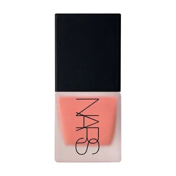 NARS Liquid Blush