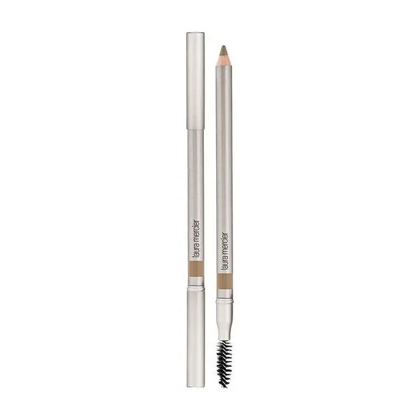 Laura Mercier Eye Brow Pencil - One-color