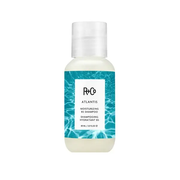 R+Co Atlantis Moisturizing B5 Shampoo - Https://cdn.shopify.com/s/files/1/0283/0185/2747/products/size-2oz