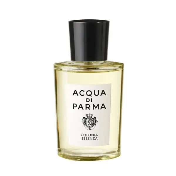 ACQUA DI PARMA Colonia Essenza Eau De Cologne 6 Fl Oz - One-color