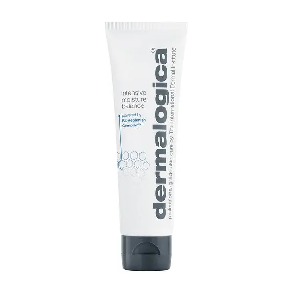 DERMALOGICA Intensive Moisture Balance - One-color