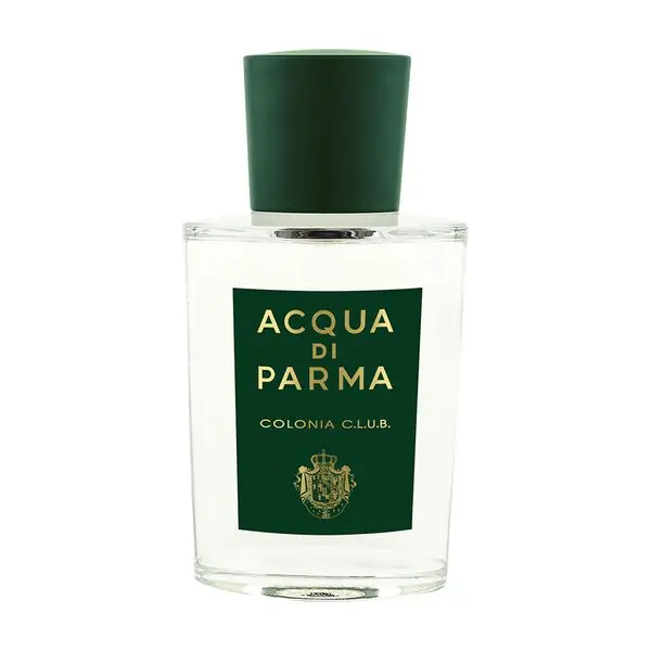 ACQUA DI PARMA Colonia Club Eau De Cologne 1.7 Fl Oz - One-color