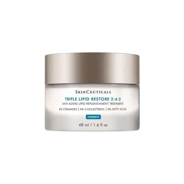 SkinCeuticals Triple Lipid Restore 2:4:2