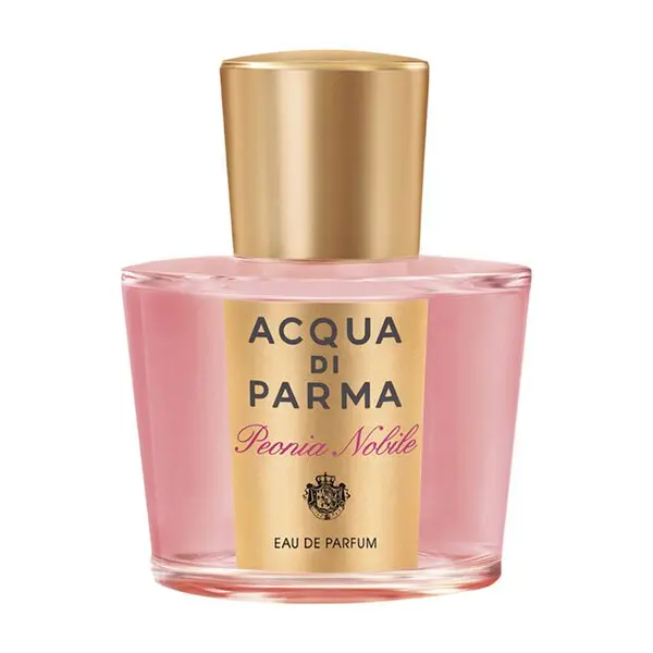 ACQUA DI PARMA Peonia Nobile Eau De Parfum - One-color