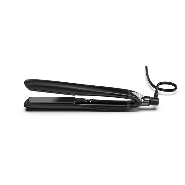 GHD Platinum+ Styler 1" Flat Iron
