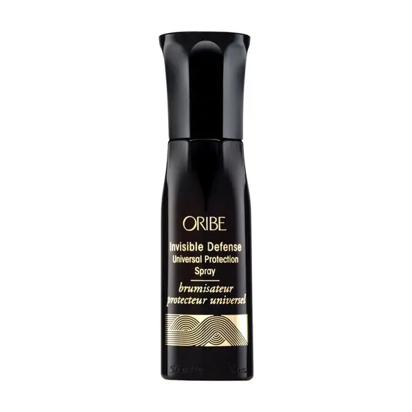 Oribe Invisible Defense Universal Protection Spray - One-color
