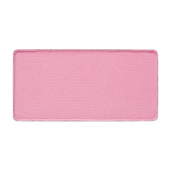 Trish Mcevoy Powder Blush Refill
