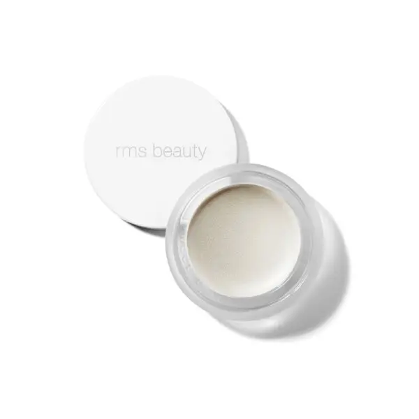 RMS BEAUTY Luminizer Crystal Slipper - One-color