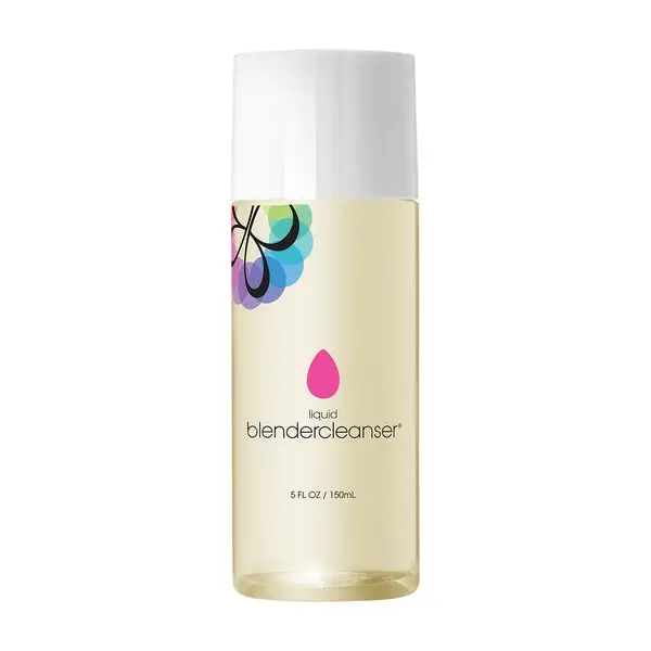 BEAUTYBLENDER Liquid Blendercleanser - One-color